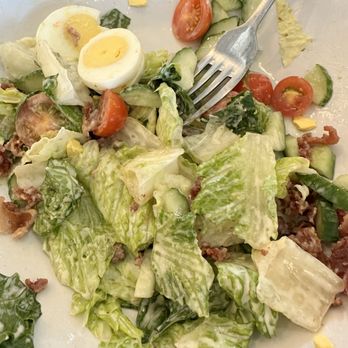 KITCHEN EIGHTY-EIGHT - Updated June 2024 - 343 Photos & 335 Reviews ...