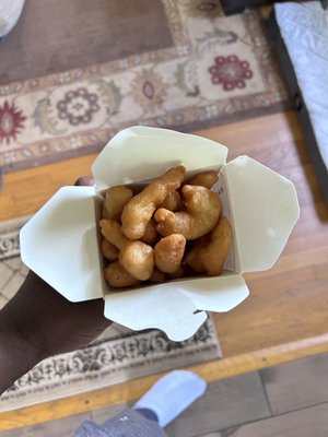 HUNAN GARDEN - Updated December 2025 - 56 Photos & 136 Reviews - 12437 ...