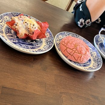 CIELITO LINDO CAFE - Updated September 2025 - 53 Photos & 30 Reviews - 4936 W 3500th S, West ...