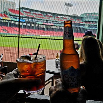 BLEACHER BAR - Updated September 2025 - 628 Photos & 617 Reviews - 82 ...