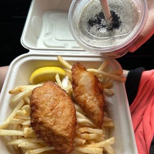 BURGERMASTER - 156 Photos & 300 Reviews - 9820 Aurora Ave N, Seattle ...