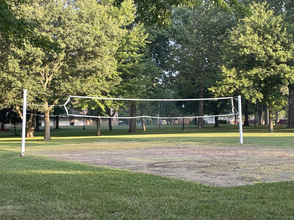 CALLAWAY PARK - Updated July 2024 - 41 Photos - 902 Callaway Park Dr ...