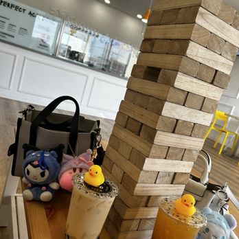 YELLOW GOOSE CAFE - Updated July 2024 - 206 Photos & 116 Reviews ...