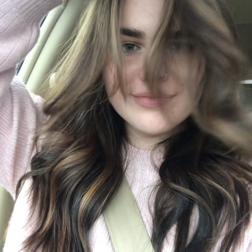 Jessica Pringle's Instagram, Twitter & Facebook on IDCrawl