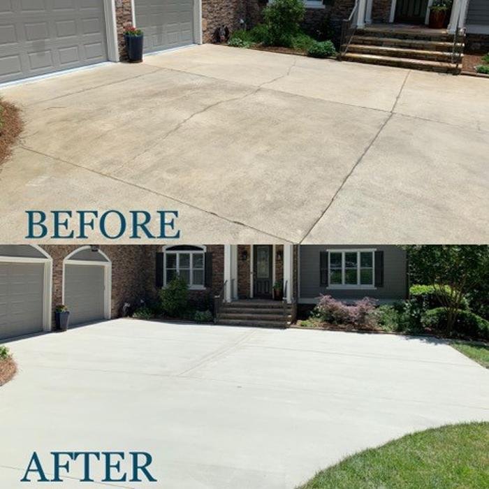 MGC SOLUTIONS - Updated January 2025 - 12 Photos - 1061 Parkside ...