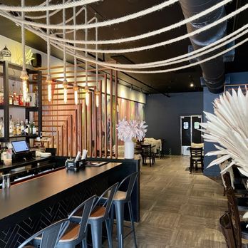 SWALLOW KITCHEN & COCKTAILS - Updated February 2026 - 143 Photos & 89 Reviews - 91 Broadway ...