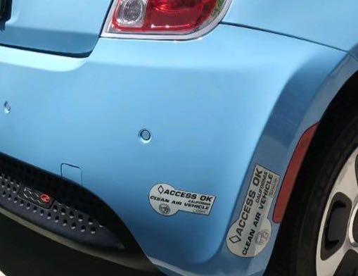 CARBODYLAB - Updated December 2025 - 1377 Photos & 603 Reviews - Los ...