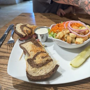 CAFE HOMESTEAD - Updated June 2025 - 961 Photos & 814 Reviews - 608 Dry ...