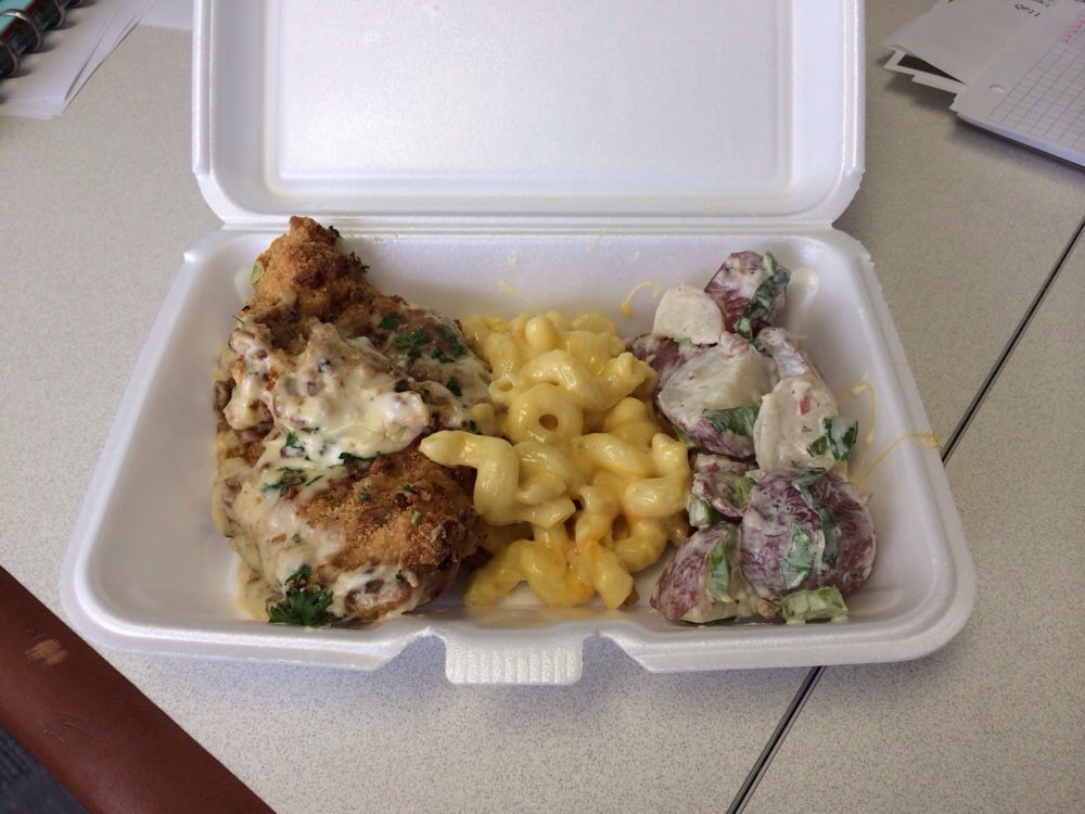 ALONTI CAFE & CATERING - Updated December 2025 - 12 Photos & 12 Reviews ...