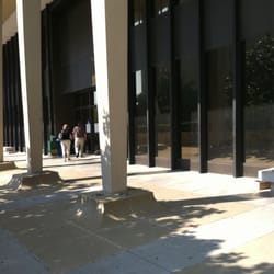 MADISON COUNTY COURTHOUSE - 10 Photos - 100 Northside Sq, Huntsville ...