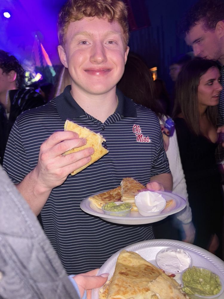 MAYA TEQUILA RANCH - Updated January 2026 - 1005 Norwood St, Fort Worth ...