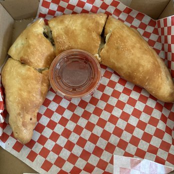 YOUR PIZZA STOP - 143 Photos & 368 Reviews - 27192 Sun City Blvd ...