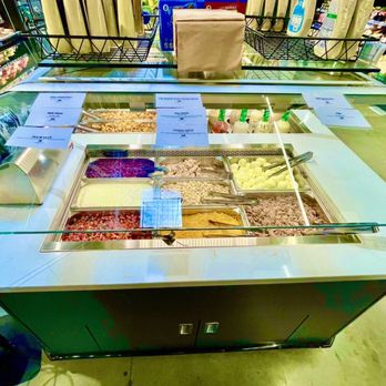 AMAZON FRESH - Updated December 2025 - 125 Photos & 73 Reviews - 14837 ...