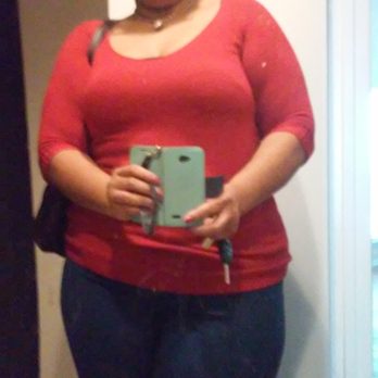 LEENA CHACKO, MD - Updated October 2025 - 17320 Red Oak Dr, Houston, Texas - Family Practice ...