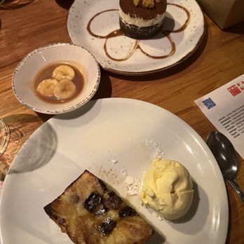 THE FACTORY KITCHEN - Updated June 2024 - 3882 Photos & 1590 Reviews ...