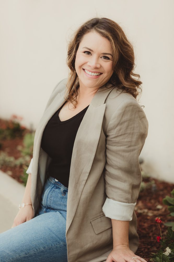 RACHEL AIN - Updated August 2024 - 33 Photos - 500 N Central Ave ...