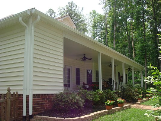 BNW BUILDERS - Updated December 2025 - 20 Photos & 16 Reviews - 8601 ...