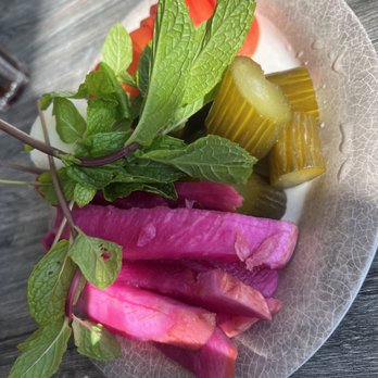 AL TAYEB RESTAURANT - Updated July 2024 - 157 Photos & 153 Reviews ...