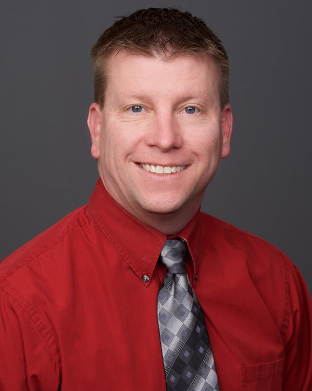 BRIAN HURT-RE/MAX RESULTS - Updated December 2024 - 604 Bielenberg Dr ...