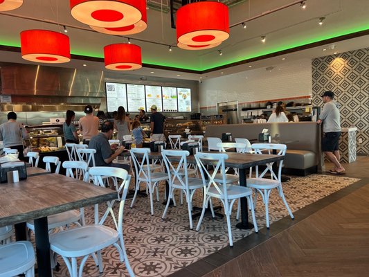 BAGELS WITH DELI - Updated August 2025 - 153 Photos & 108 Reviews ...