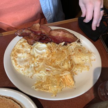 KNAPP’S RESTAURANT - 80 Photos & 150 Reviews - 2707 N Proctor St ...