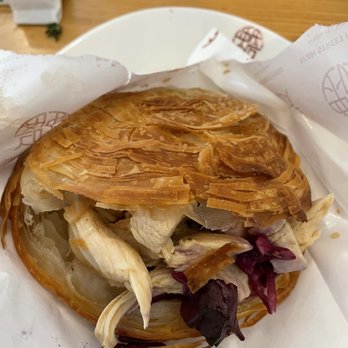 XIAN STREET FOOD - Updated June 2024 - 67 Photos & 48 Reviews - 28 Anne ...