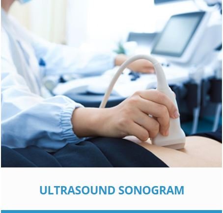 UNIVERSAL IMAGING CENTER - Updated January 2026 - 5757 Wilshire Blvd ...