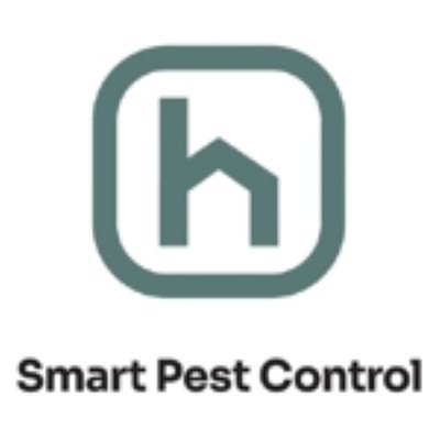 HAWX PEST CONTROL - Updated July 2025 - 12 Photos & 78 Reviews - 475 ...