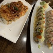 ICHIBAN SUSHI BAR & GRILL - 506 Photos & 322 Reviews - Sushi Bars ...