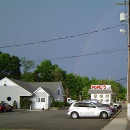 POPEI’S CLAM BAR - Updated October 2025 - 186 Photos & 218 Reviews ...