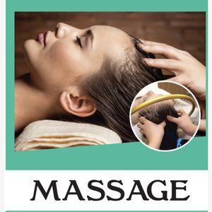 RS HEAD SPA - Updated June 2025 - 32 Photos & 36 Reviews - 506 NE 65th ...