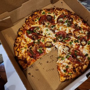 JJ’S ROADHOUSE - Updated February 2025 - 9620 Gratiot Rd, Saginaw ...