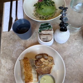 LITTLE RUBY’S WEST VILLAGE - Updated November 2024 - 286 Photos & 129 ...