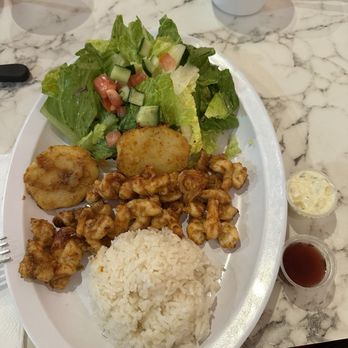 INKA WASI - Updated October 2025 - 144 Photos & 101 Reviews - 605 W 7th ...