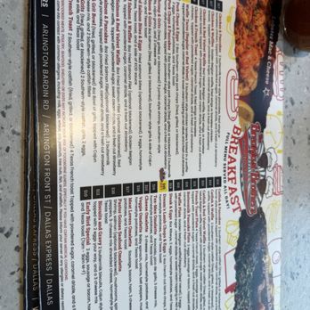 BREAKFAST BROTHERS - Updated December 2025 - 375 Photos & 317 Reviews ...