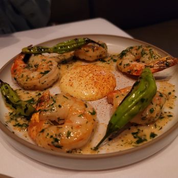 MARILENA CAFE & RAW BAR - Updated January 2026 - 158 Photos & 40 ...