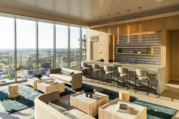 SORA AT SPRING QUARTER - Updated December 2025 - 44 Photos - 1000 ...