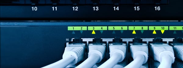 PC ICU - Updated September 2025 - 50 Reviews - 4727 Frankford Rd ...