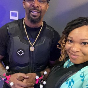 SANDBOX VR - 11 Reviews - 850 Massachusetts Ave, Indianapolis, Indiana ...