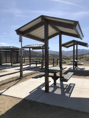 HUFFAKER PARK AND MOUNTAIN TRAIL - 139 Photos & 39 Reviews - 1160 E ...