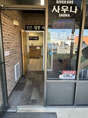 SPA RIVERSIDE - Updated December 2025 - 17 Photos & 70 Reviews - 7331 ...