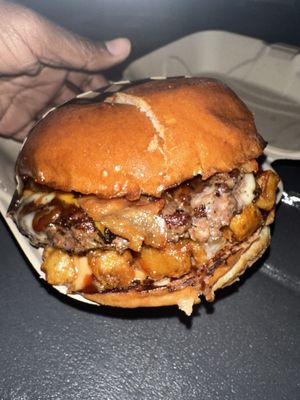 DOUBLE B’S BURGERS - Updated April 2026 - 101 Photos & 108 Reviews ...