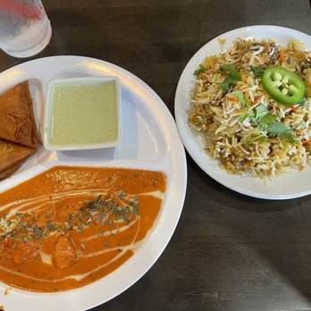 SAFFRON - Updated June 2024 - 70 Photos & 145 Reviews - 2305 ...