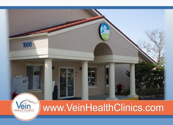 VEIN HEALTH CLINICS: OBINNA NWOBI, MD - Updated January 2026 - 16 ...