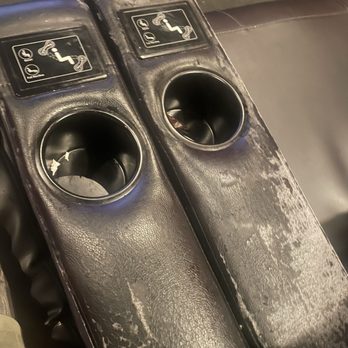 AMC TUSTIN 14 AT THE DISTRICT - Updated July 2025 - 572 Photos & 700 ...