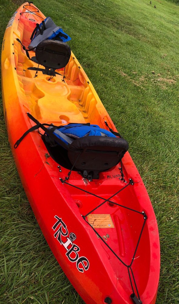 SIMPLE ADVENTURES - Updated June 2026 - 13 Photos & 12 Reviews - 36300 ...
