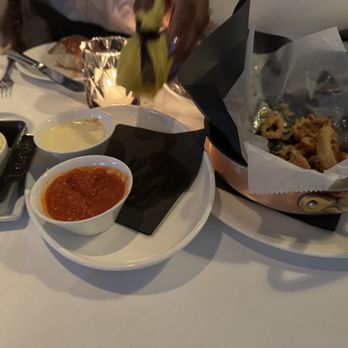 MOOO.... SEAPORT - Updated December 2024 - 302 Photos & 102 Reviews ...