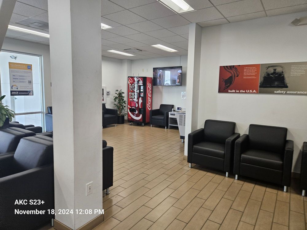 FLOW HONDA IN WINSTON-SALEM - Updated October 2025 - 34 Photos & 85 ...