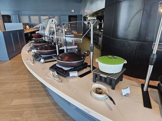 NEW SOUTH KITCHEN - Updated January 2025 - 40 Photos & 21 Reviews - 190 ...