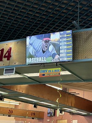 DEPARTMENT OF MOTOR VEHICLES - Updated September 2025 - 124 Photos ...